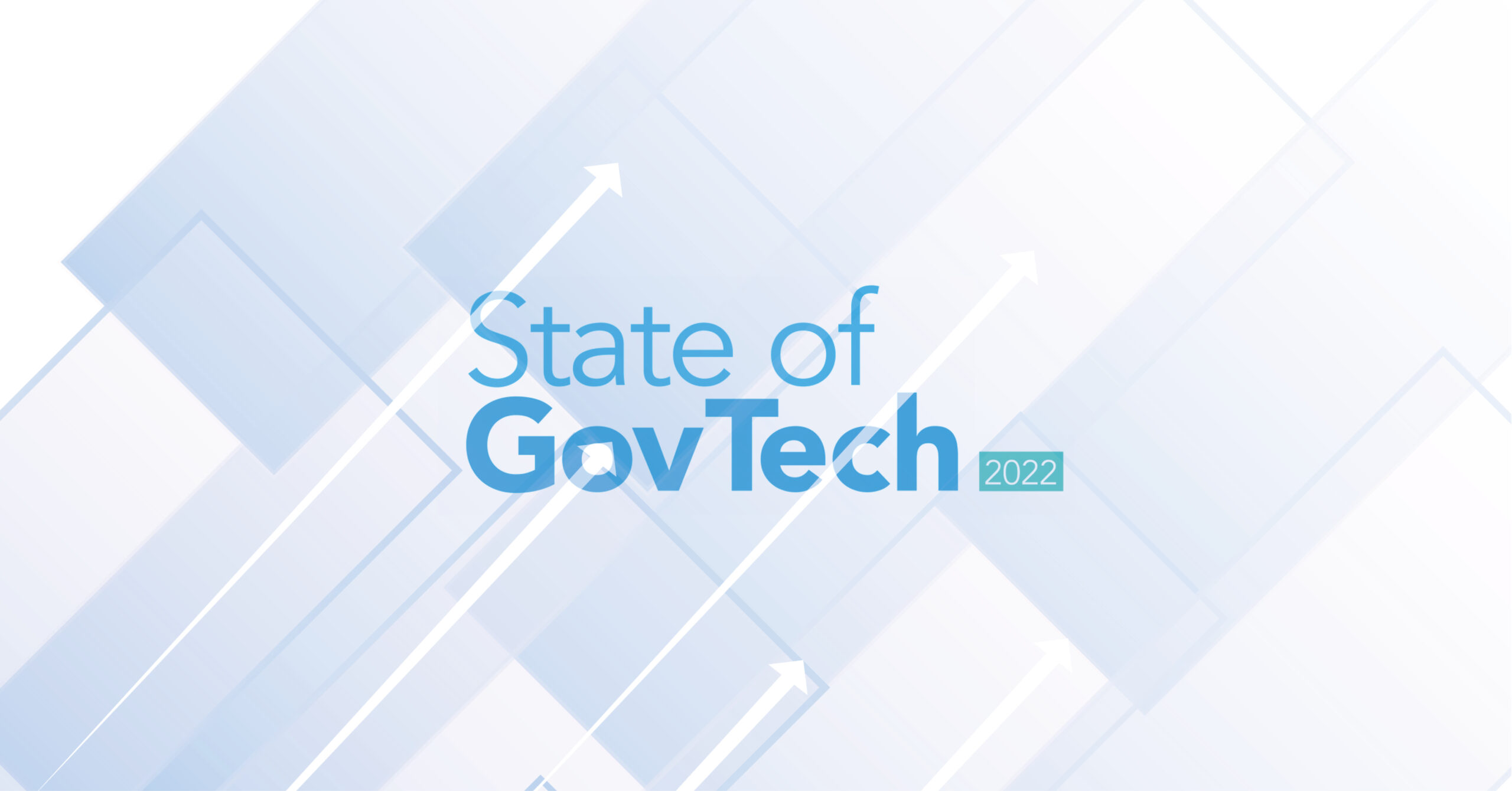 GovTech Trends: Esper hosts fire-side chat at State of GovTech '22