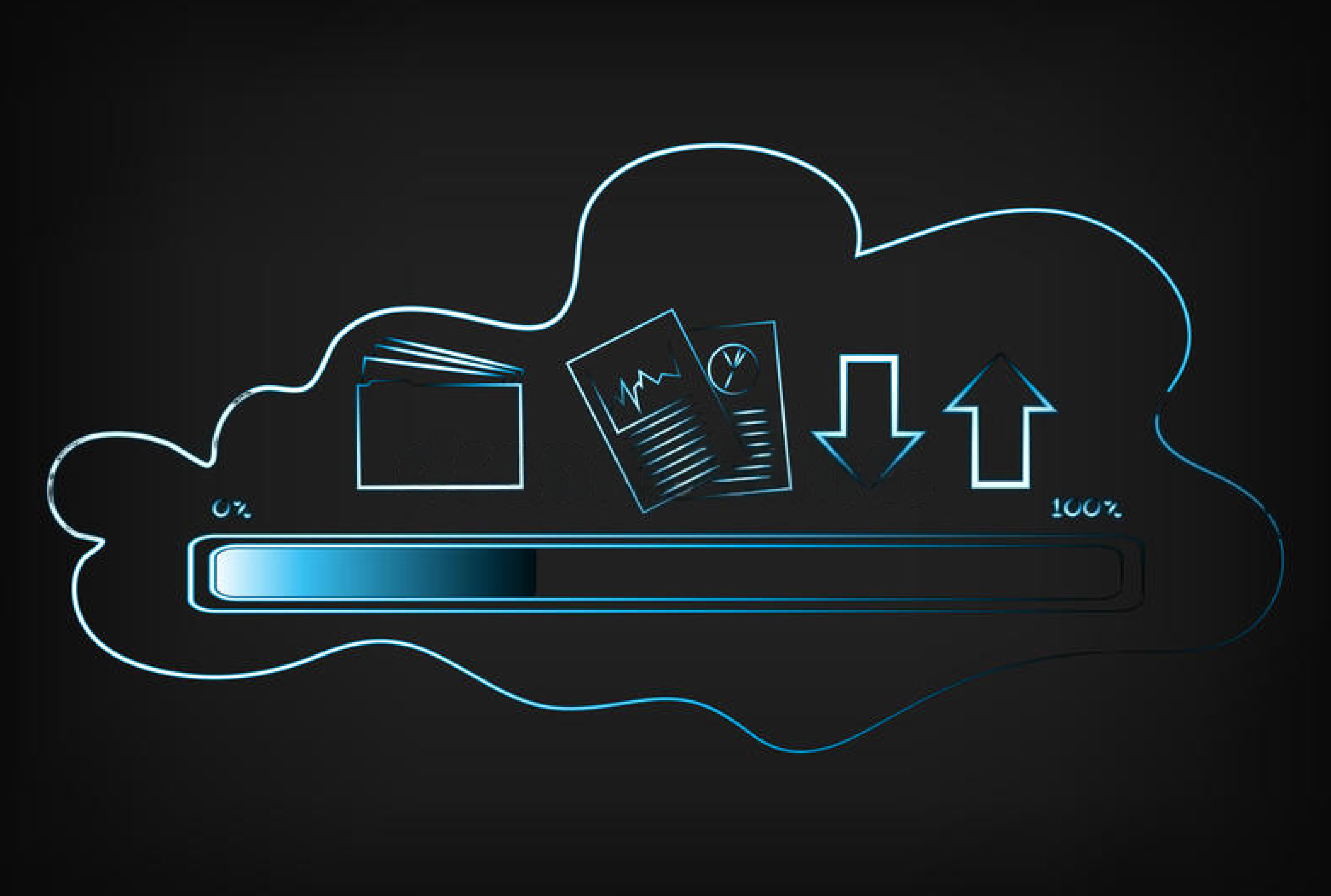 Going paperless in government with digital policy management