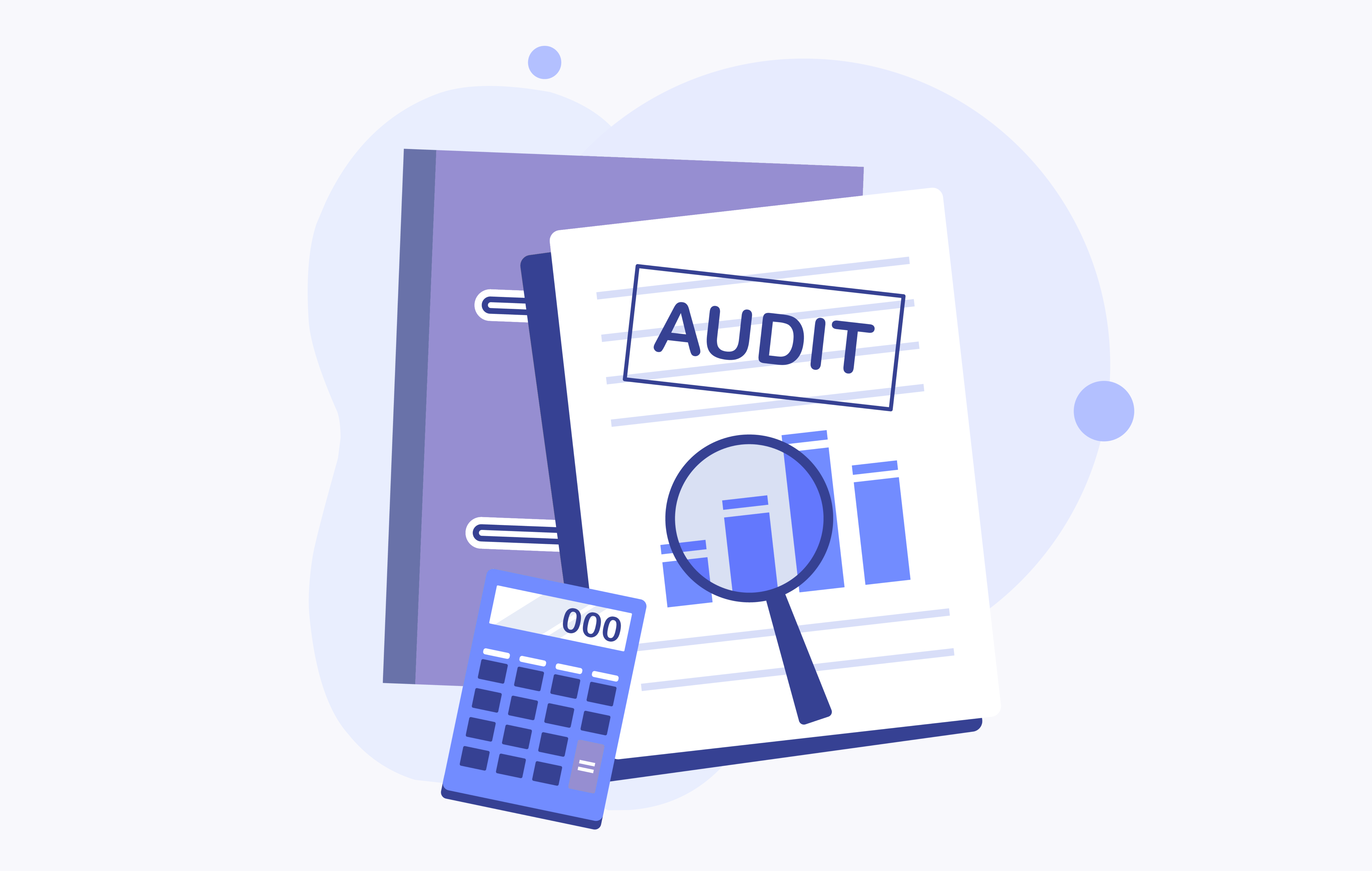 Internal Policy & Compliance in State + Local Government - Esper