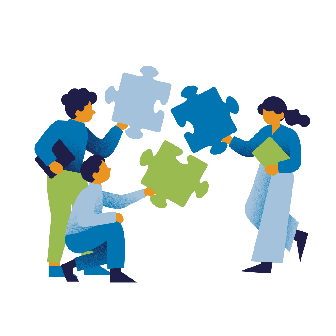 How to Modernize Policy Workflow for Government Agencies - Esper